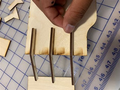 Building An Automatic Solar Tracker With Arduino Nano V2 17 Steps With Pictures Instructables