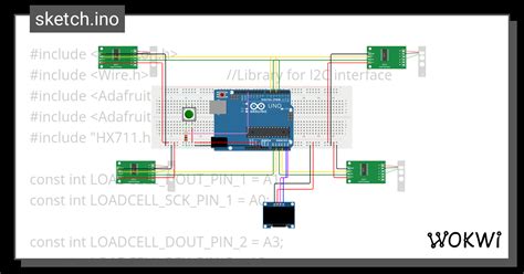 320fixed Ish Eliza Wokwi Esp32 Stm32 Arduino Simulator