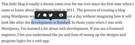 Remake Pitayan Blog Part 2 Pitayan Blog