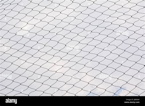 Soccer Trap High Resolution Stock Photography And Images Alamy