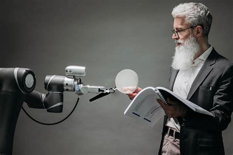 Machine Translation Quality Assurance 1st Blog