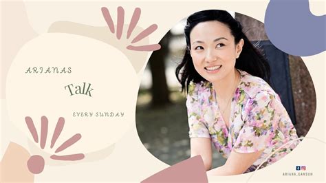 Цагаан хоолны дэглэм Youtube