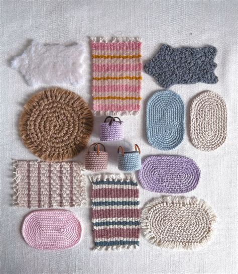 ИГРУШКИ • МЫШКА • КУКОЛЬНЫЙ ДОМИК On Instagram Большой набор в чемоданчике ЦЕНА 11500р Для