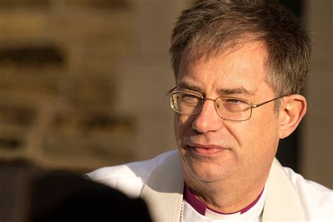 Church Of England Should Allow Same Sex Marriage Says Bishop Of Oxford The Standard