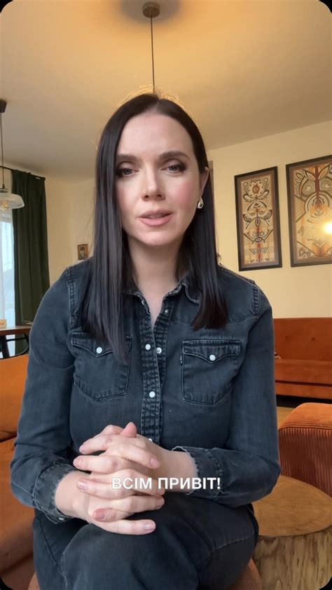 Фонд Яніни Соколової Тепла зустріч нашої команди психологів лінії підтримки військових і їхніх