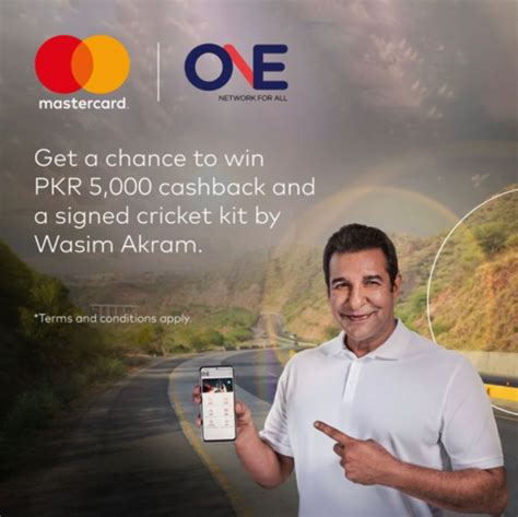 ali saqib on linkedin partners execute scale market initiative