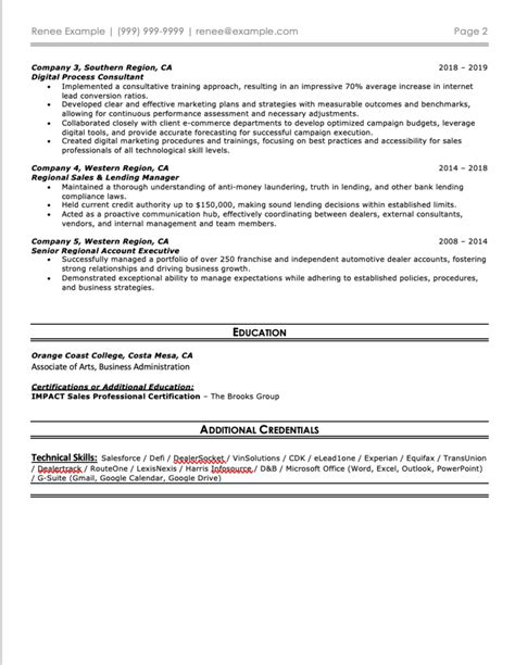 Lets Chat Should You Use ChatGPT To Write Your Resume My Improved Resume