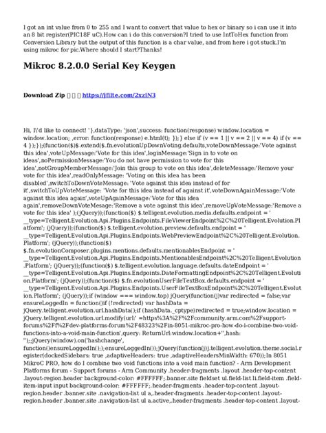 Fillable Online 255 In Binary How To Convert 255 From Decimal To