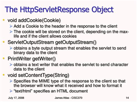 Ppt Web Programming Java Servlets Jsps Applets Powerpoint