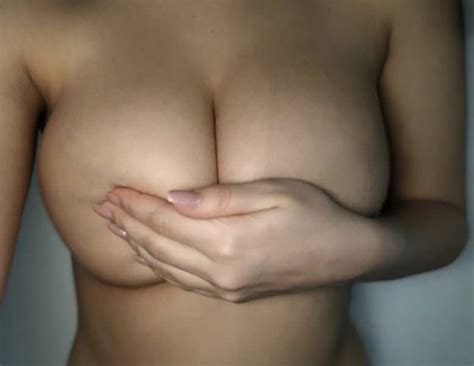 Can T Hold Anymore Porn Pic