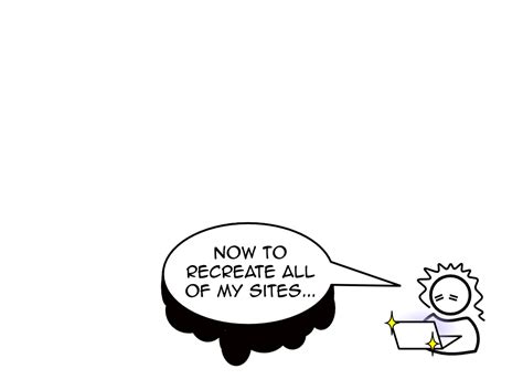 Ride The Whale Docker For Drupalists