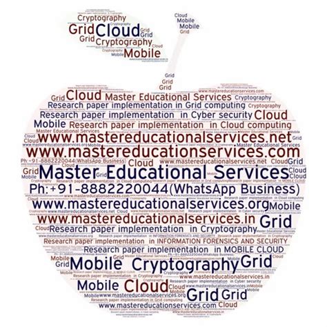 Machine Learning Ieee Paper Implementation And Thesis Services At ₹ 1