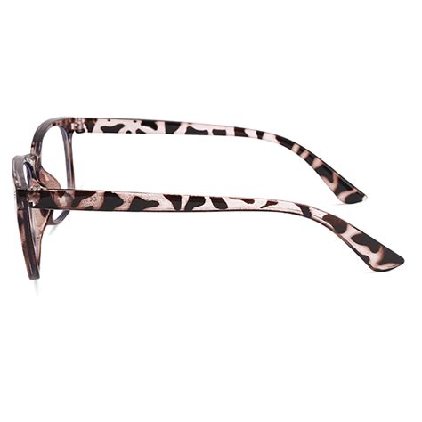Nazariya Blue Light Blocking Computermobile Glasses Unisex Anti