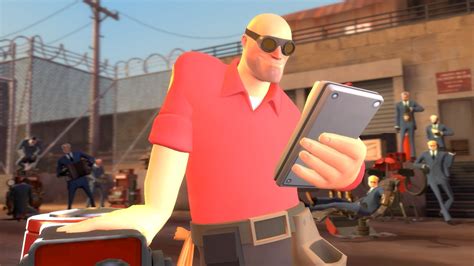 Made My Third Poster In Gmod How Did I Do Lads R Gmod