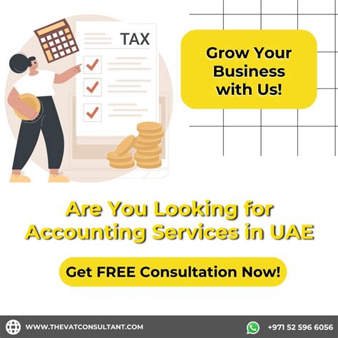 The Vat Consultant Trusted Vat Partner On Linkedin Accounting Bookkeeping Moneymaking