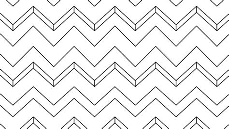 추상적인 배경 디자인 프리미엄 벡터