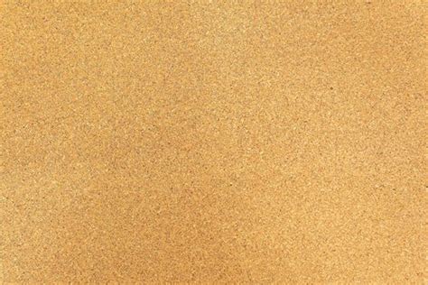 Sticky Notes — Matt Eicheldinger