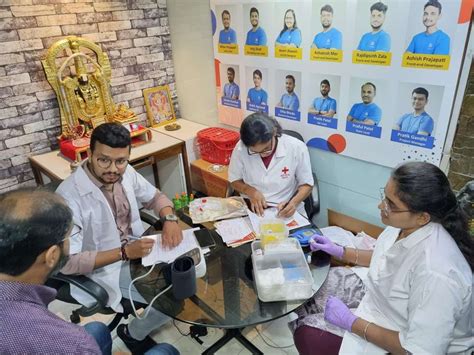 Dipali Bhimpuria Posted On Linkedin