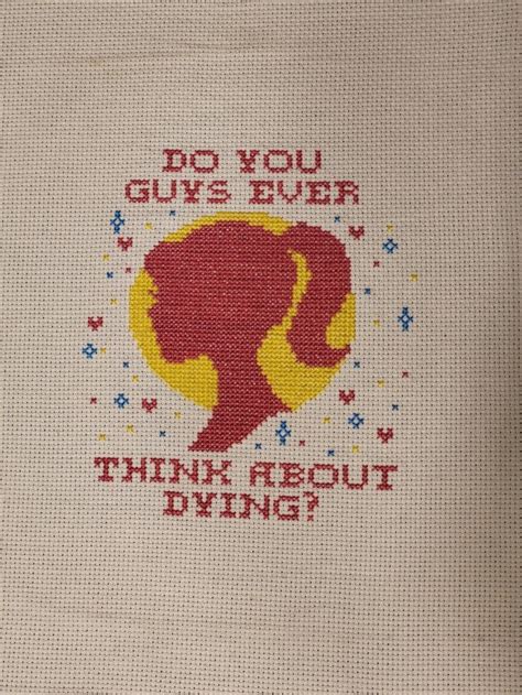 Floral Ghost Crafts Trinity Jeevas Tumblr Blog Tumlook