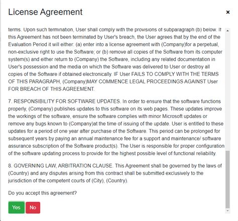 When Loading Modal With Text It Automatically Sets Scrollbar To The Bottom · Issue 277