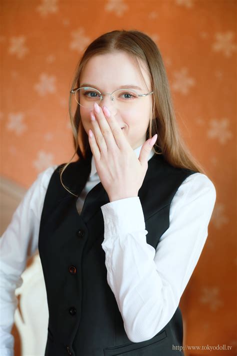 Tokyo Doll My Collection Page 11