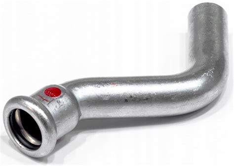 Mijanka 28 Niska Cena Na Allegro