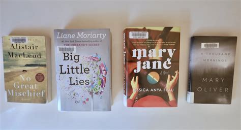 Journal By Amy Grace