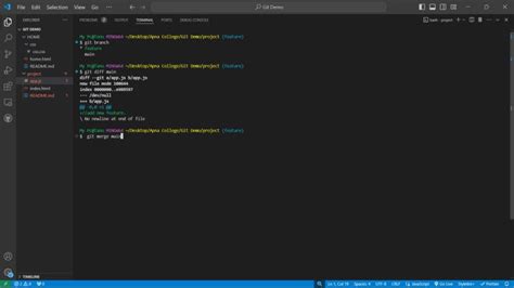 Tanu Panwar On Linkedin Git Github Versioncontrol Techskills Softwaredevelopment
