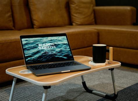 Best Software Services In 2025 Nexflare Dynamics