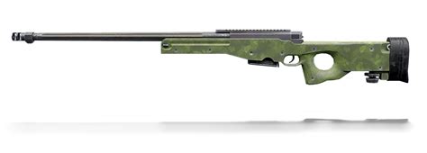446195 Awm Rifles Simple Background Weapon Accuracy 40 Off