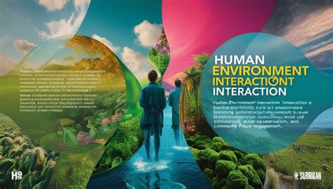 Human Environment Interaction Teachers Guide