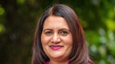 National Needs To Work Harder Former National Mp Jumps To Act Party