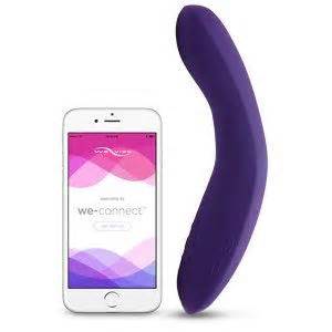 Woman Sues Sex Toy Maker For Invading Her Privacy