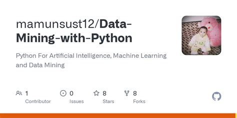 Data Mining With Python Class 5 1 Matplotlib Pyplot Ipynb At Main