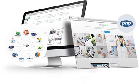 Gunaatita Technology Outsource Software Product Development