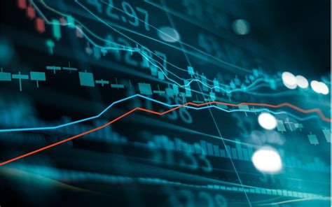 Cross Asset Review An Evident Shift In Risk Seeking Investor Behaviour Maintained As