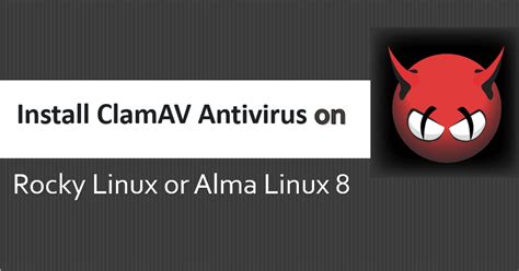 how to install mullvad vpn on ubuntu 24 04 linux linuxshout