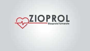 Algorithm Life In Focus Zioprol