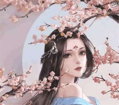 5本高质量种马后宫流小说，男主众美环绕，享齐人之福，爽歪歪！【快资讯】