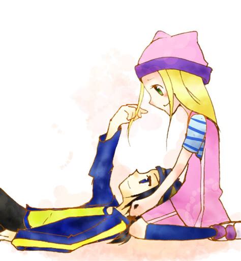 Pin By Shortie Rose On Digimon Digimon Frontier Digimon Digimon Adventure Pin By Shortie Rose On Digimon Digimon Frontier Digimon Digimon Adventure