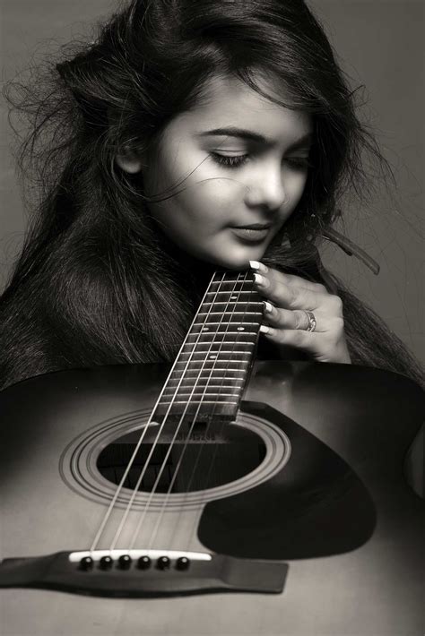 Modelling Shoots Rajan Studios