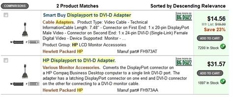 Being Smart With Hp Smart Buys Hardware Spiceworks Community