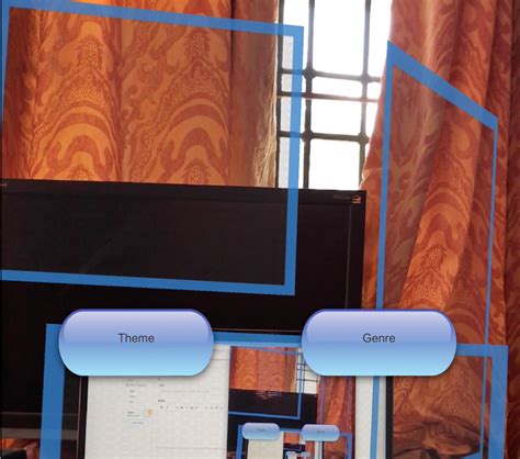 How To Scan And Detect Only A Single Plane At A Time In Unity ARkit Unity Engine Unity