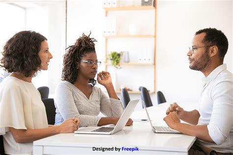 top 5 questions to ask when choosing a programming partner avion
