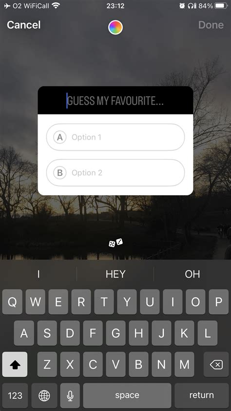 Make Your Instagram Stories Irresistible With Stickers In 2023 Hypefury Social Media