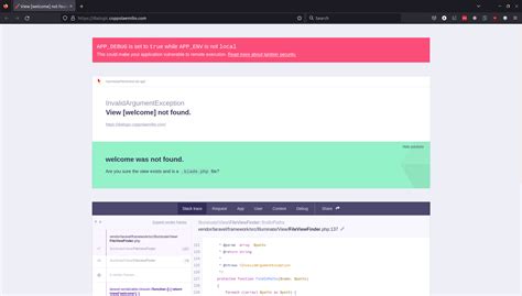 Website Is Broken · Issue 1415 · Dialogic Godotdialogic · Github