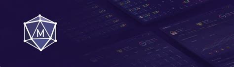 Dev Blog Mobalytics Smart Highlights Identify Your Crucial Moments