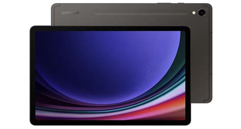 8 Best Tablets For Programming In 2025 New Compatible Models Only