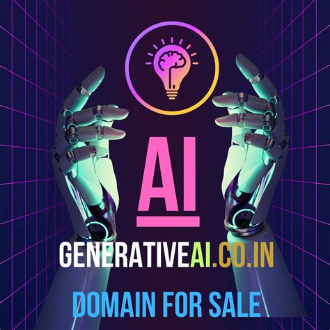 Domain Name For Sale Suresh Raghavan Posted On The