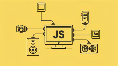 Javascript Nedir The Dark Antalya Responsive Web Site Tasarımı
